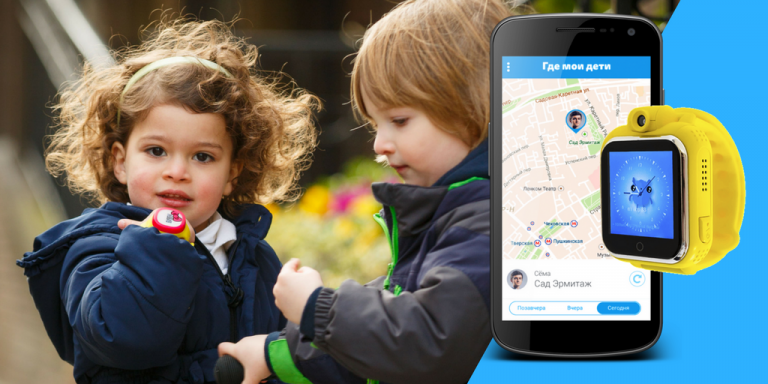 The most dangerous social media apps and services for kids and teens ...