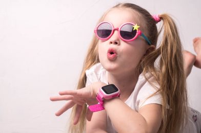 Best Apple Watch for Kids: Which One to Choose – A Parent's Guide ...