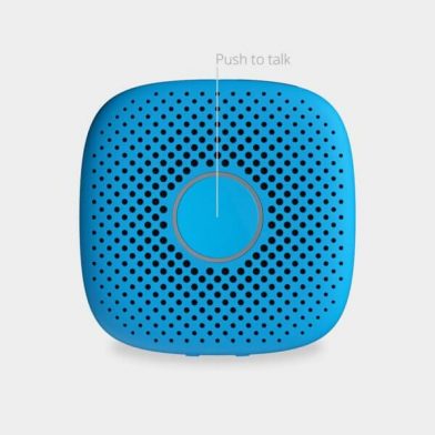 GPS Trackers For Kids (2021) 🥇 The Ultimate Guide | FindMyKids Blog