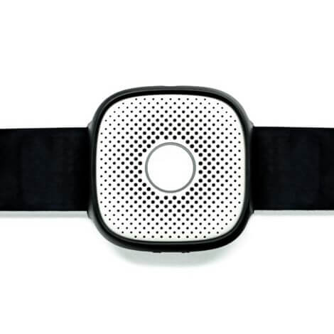 GPS Trackers For Kids (2021) 🥇 The Ultimate Guide | FindMyKids Blog