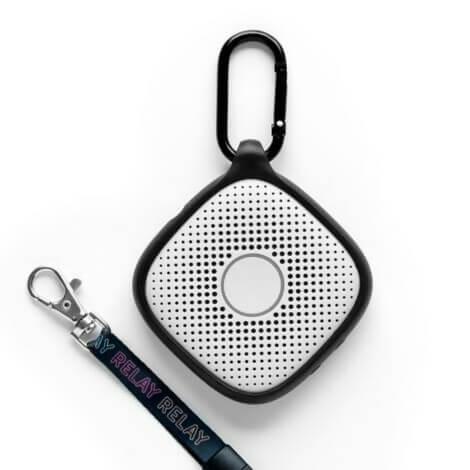 GPS Trackers For Kids (2021) 🥇 The Ultimate Guide | FindMyKids Blog