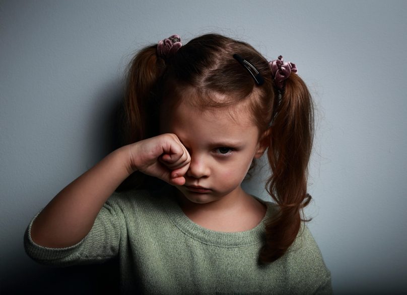 Odd and disobedient children: how to handle a defiant kid, teen or ...