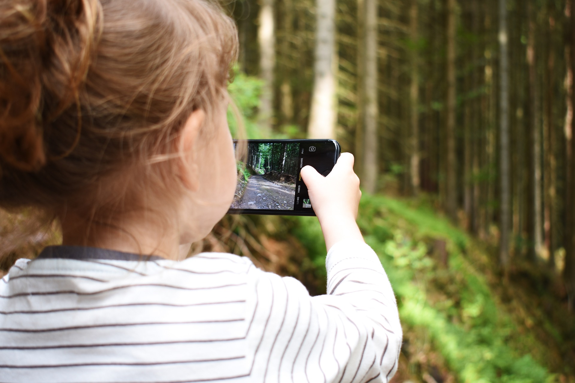 30 Best Apps for School: Helping Students, Teachers and Parents ...