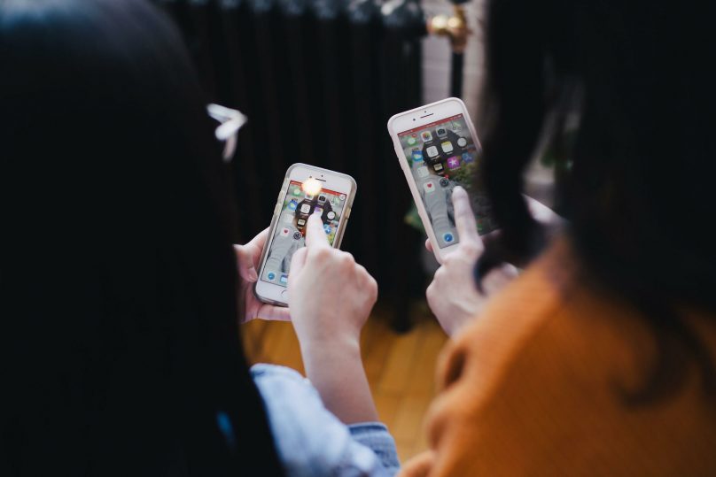 GPS Child Tracking App Benefits & Features | FindMyKids Blog