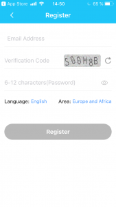 SeTracker App [REVIEW]: flaws, problems & alternatives | FindMyKids Blog