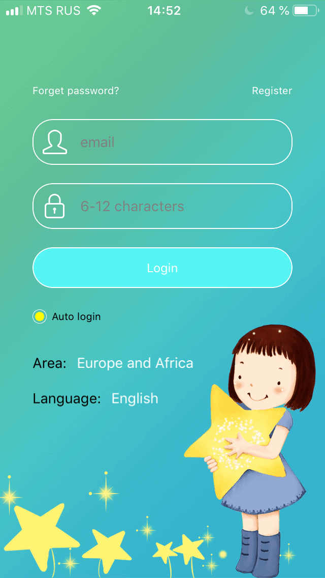 SeTracker app ️: flaws, problems and alternatives 2021 | FindMyKids Blog