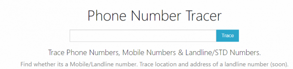 Best Ways To Track Mobile Number For Free | FindMyKids Blog