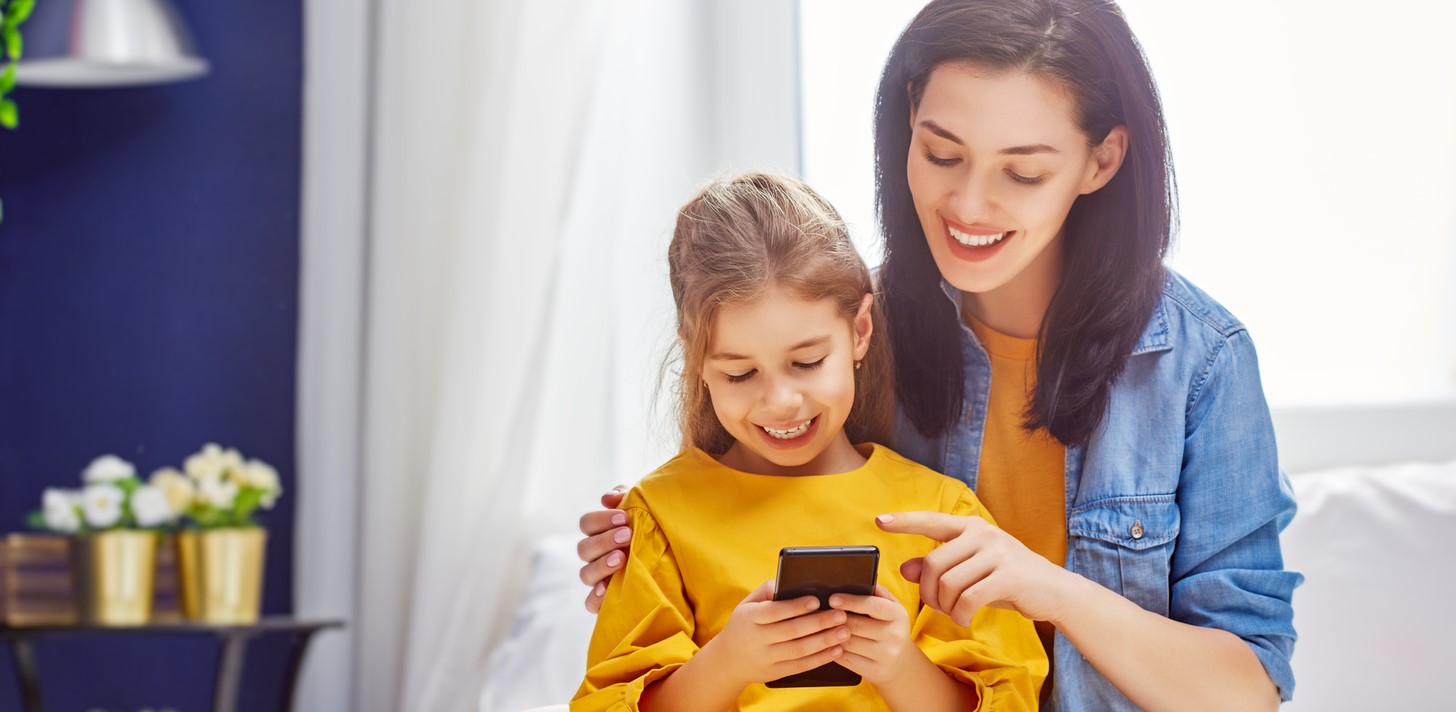 The Best Apps for School: Helping Students, Teachers and Parents ...