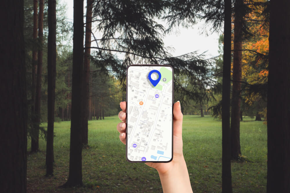 10 Best Tracking Apps for Family 2022 [Android/iOS, Free/Paid ...