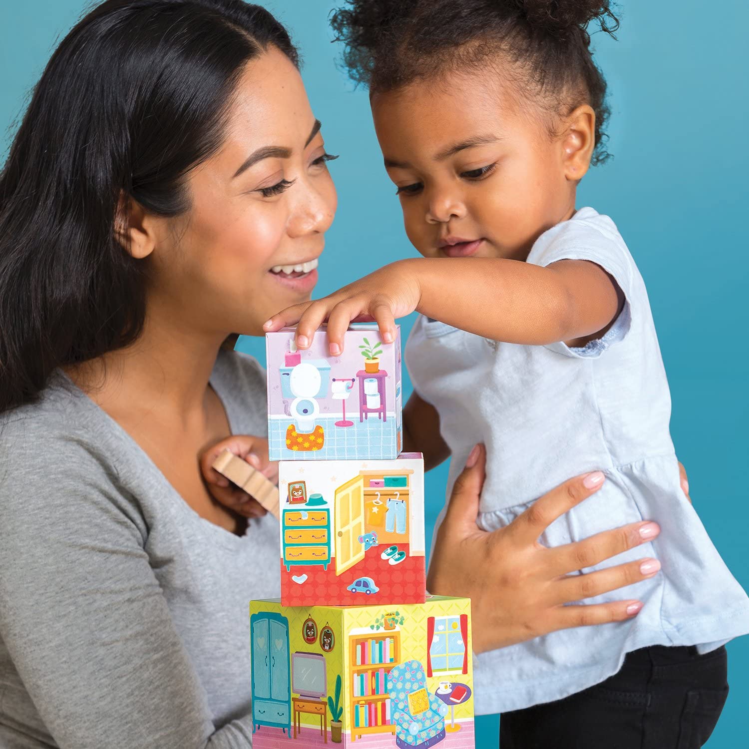 35+ Best Board Games for Kids: Fun, Popular, Educational and ...