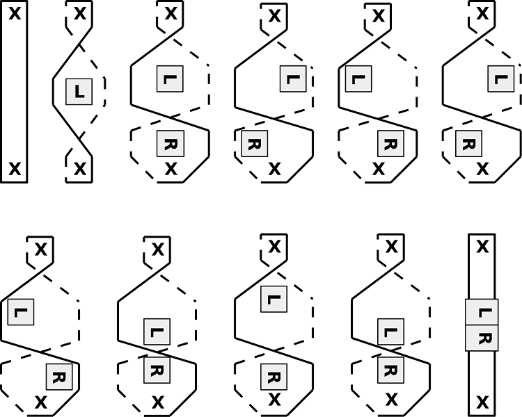 60+ Outdoor Games for Kids: Activities to Play Outside for Toddlers ...