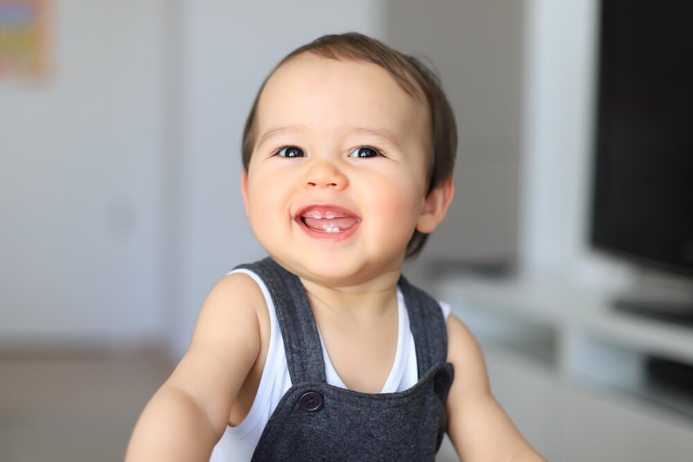 9 Month Old Baby Milestones Development And Schedule How Much Should 9 Month Old Baby Milestones Development And Schedule How Much Should