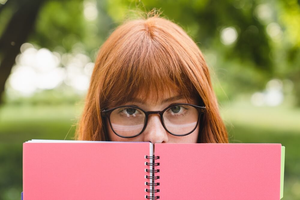 Who Invented Homework and Why Was it Invented? History and Facts ...