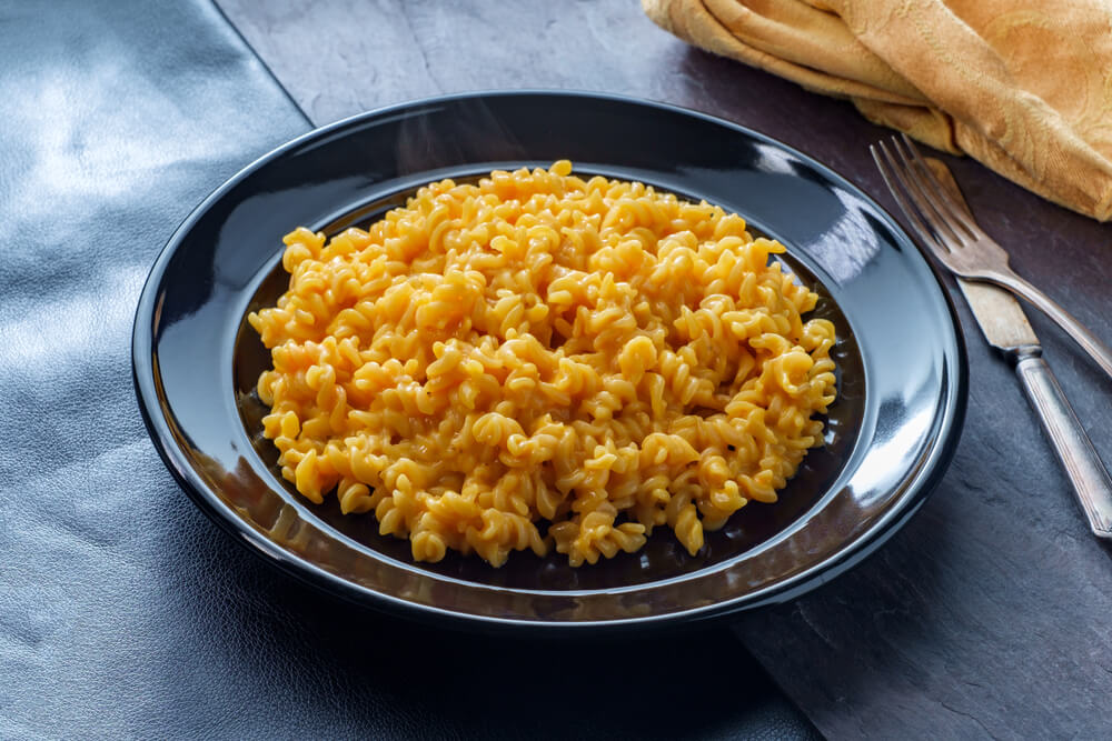 School Lunch Ideas for Picky Eaters: Healthy, Homemade, Easy to Cook ...